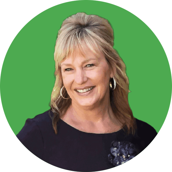 Why I Became a CDCES - CBDCE