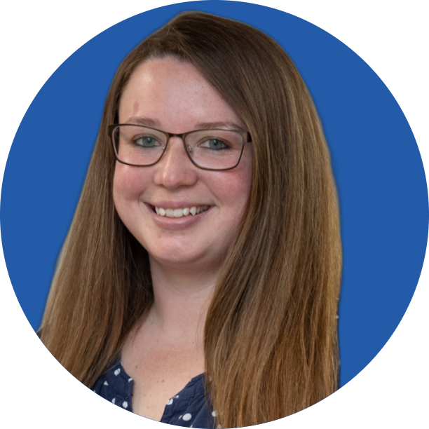 Why I Became a CDCES - CBDCE