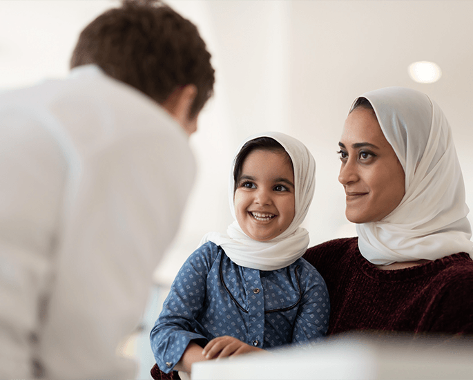 Apply for the CDCES Credential - CBDCE