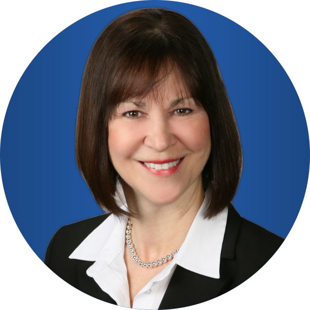 CBDCE Leadership - CBDCE