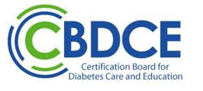 Welcome to CBDCE - CBDCE